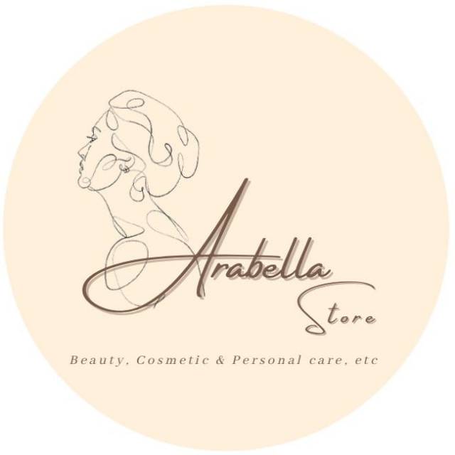 Produk Arabella Store 1 | Shopee Indonesia