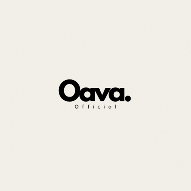 Produk Oava Official | Shopee Indonesia