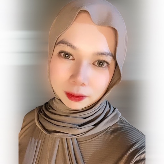 Produk Mami Oi | Shopee Indonesia