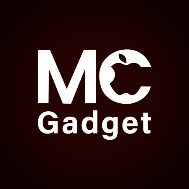 Produk mc gadget official | Shopee Indonesia