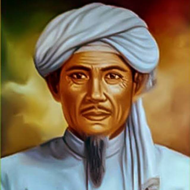 Produk SAMBER NYOWO WASKITO | Shopee Indonesia