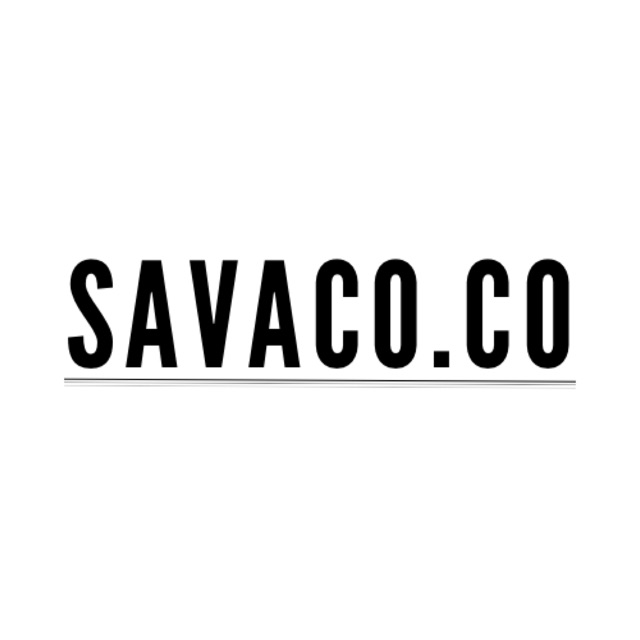 Produk SAVACO.CO | Shopee Indonesia