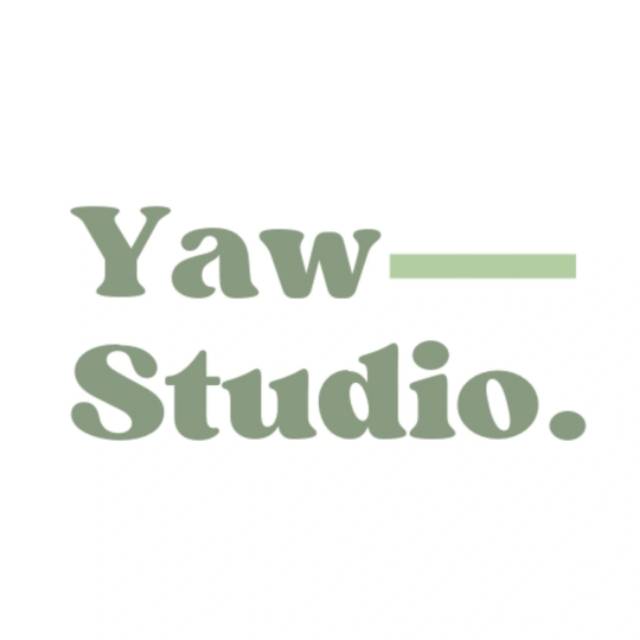 Produk Yaw Studio | Shopee Indonesia