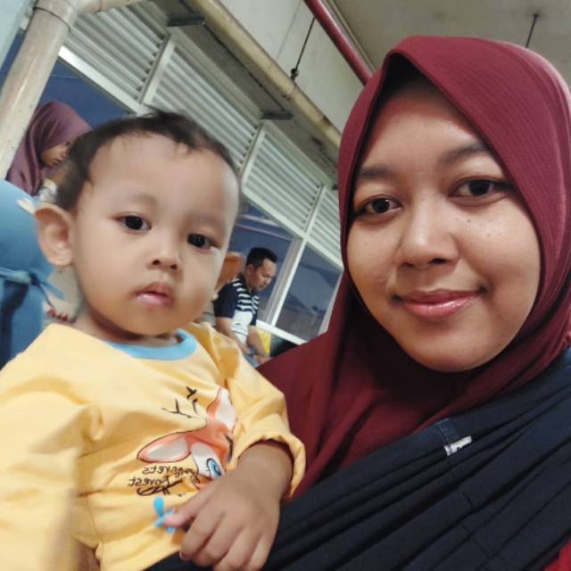 Produk Sembako.syahna | Shopee Indonesia