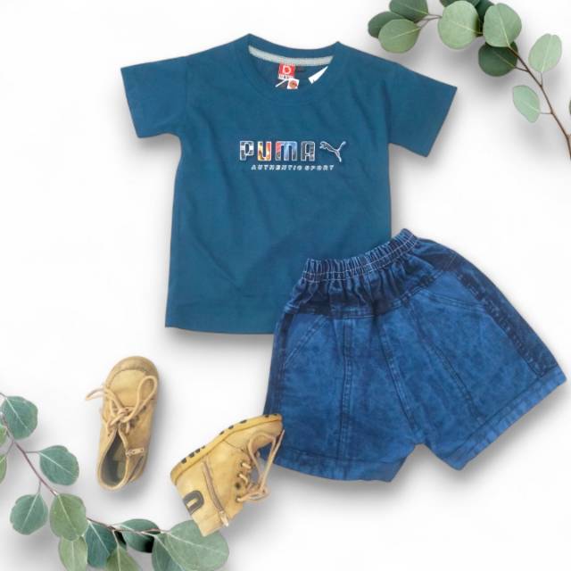 Produk VICTORKIDS | Shopee Indonesia