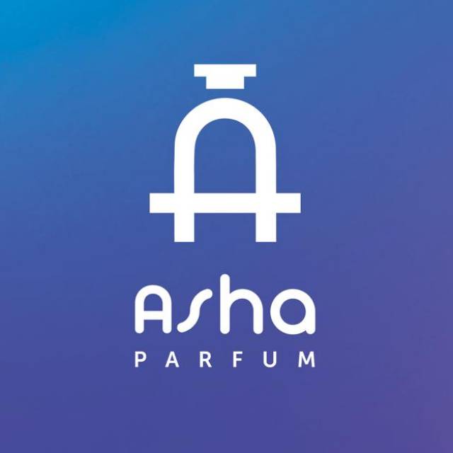 Produk Asha Fragrance | Shopee Indonesia