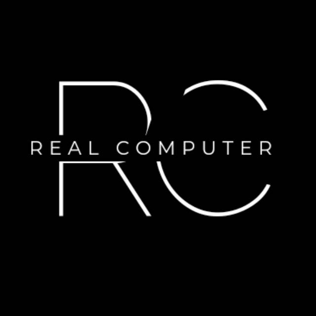 Produk realcomp_jualbeli_laptop | Shopee Indonesia