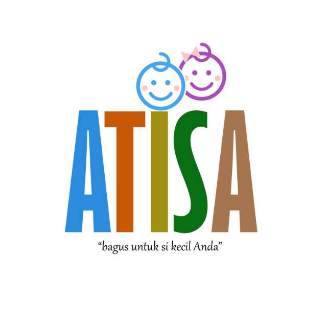 Produk ATISA Online Shop | Shopee Indonesia