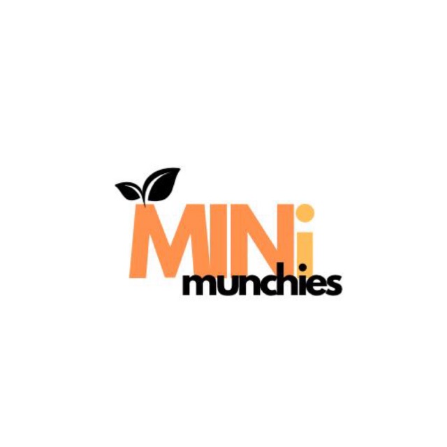 Produk Mini Munchies | Shopee Indonesia