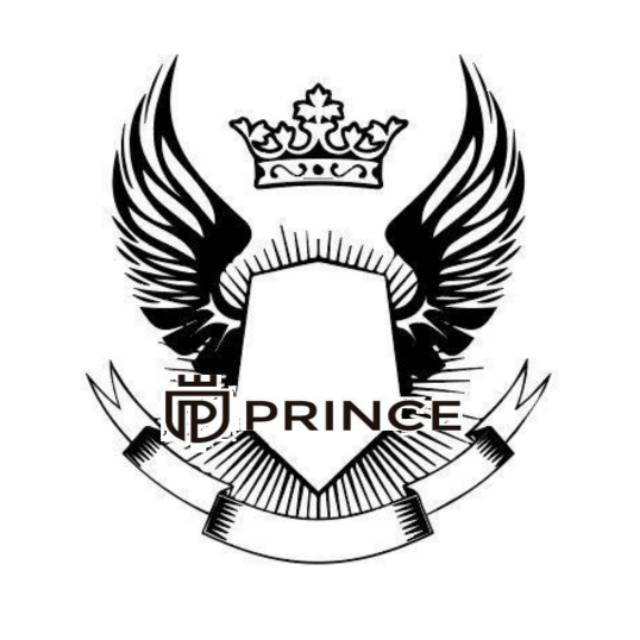 Produk Prince Automotive Part | Shopee Indonesia