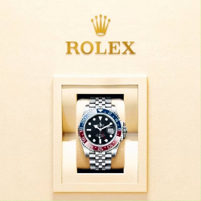 Produk URBAN FX | Shopee Indonesia