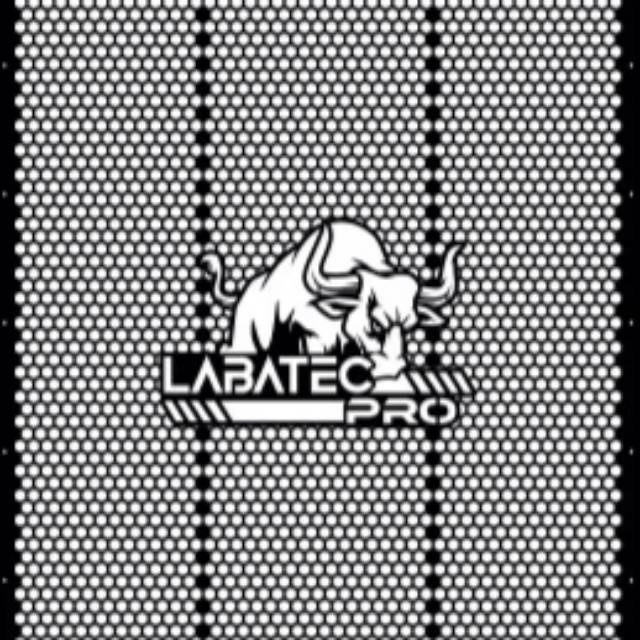 Produk Labatec | Shopee Indonesia