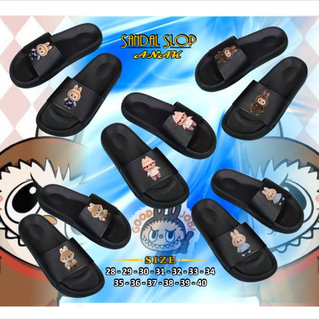 Produk RAZKA FAMILY | Shopee Indonesia