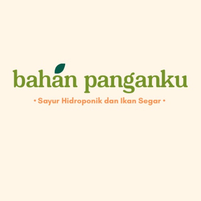 Produk Bahan Panganku | Shopee Indonesia