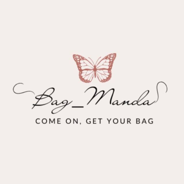 Produk Bag_manda05 | Shopee Indonesia