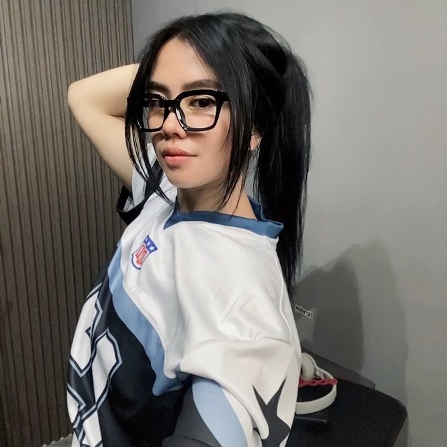 Produk anisaa_naff | Shopee Indonesia