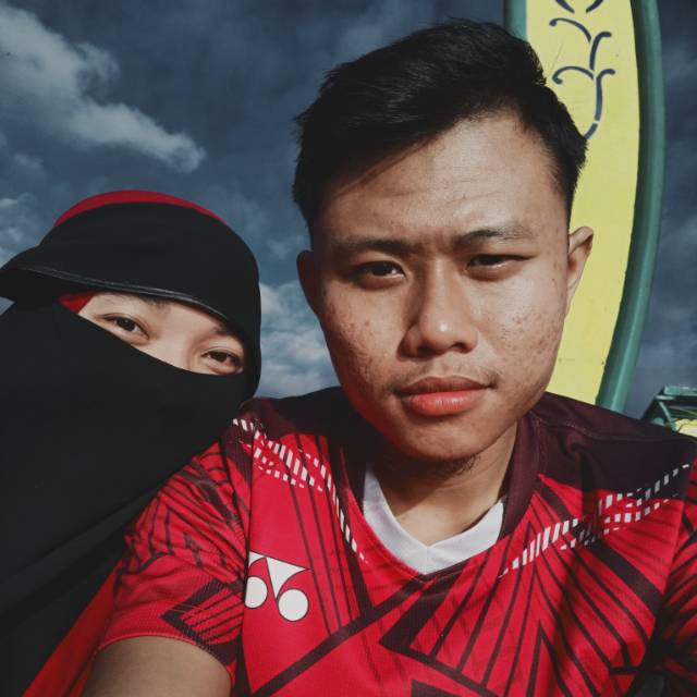 Produk aslim.taslam | Shopee Indonesia