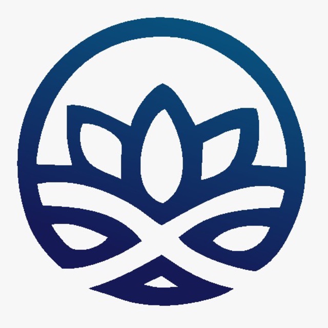 Toko Online Zenara Indonesia Official Store | Shopee Indonesia