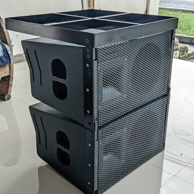 Produk Box Speaker Custom | Shopee Indonesia