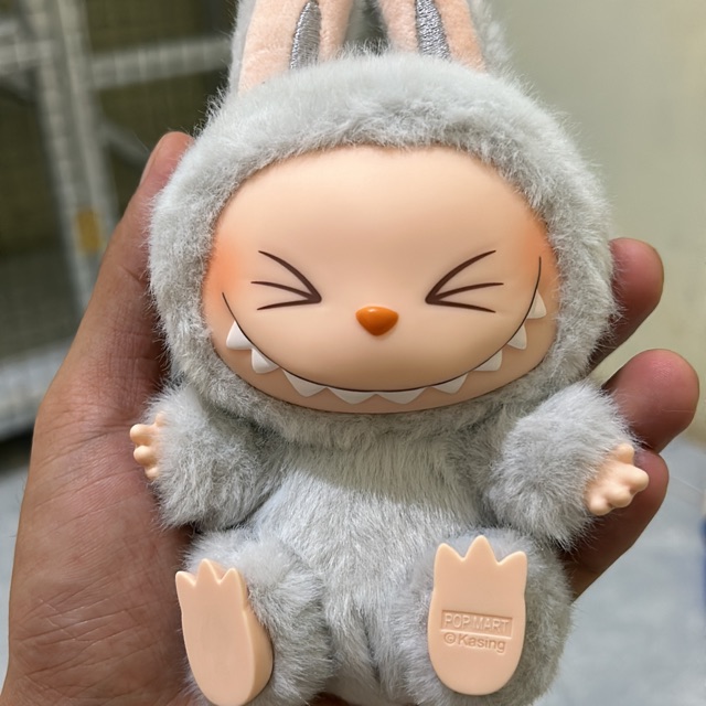 Produk Labubu Spirit | Shopee Indonesia