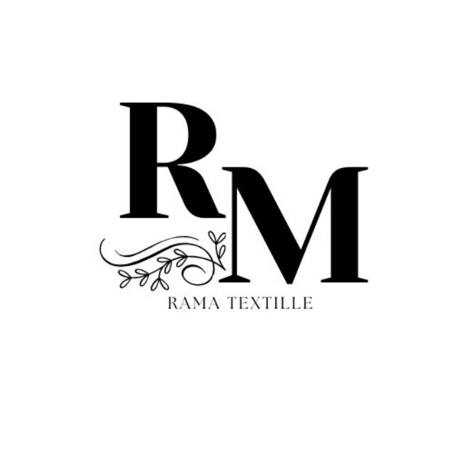 Produk RAMA TEX | Shopee Indonesia