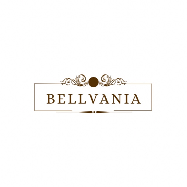 Produk Bellvania_co | Shopee Indonesia