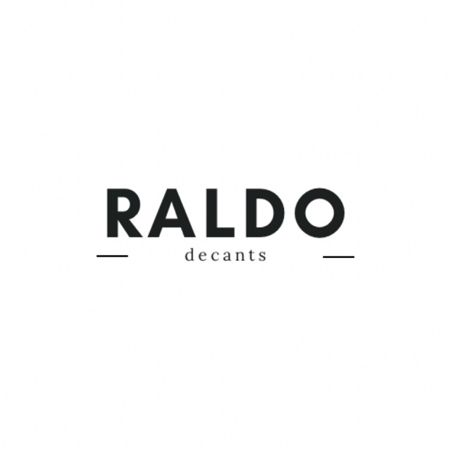 Produk Raldo Fragrance | Shopee Indonesia