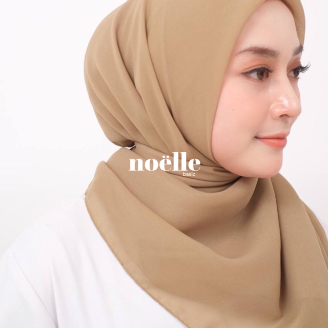 Produk noelle basic | Shopee Indonesia