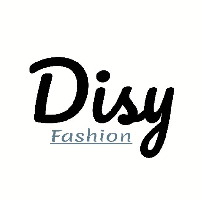 Produk Disy Fashion | Shopee Indonesia