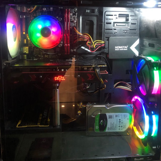 Produk Kaydot Store | Shopee Indonesia