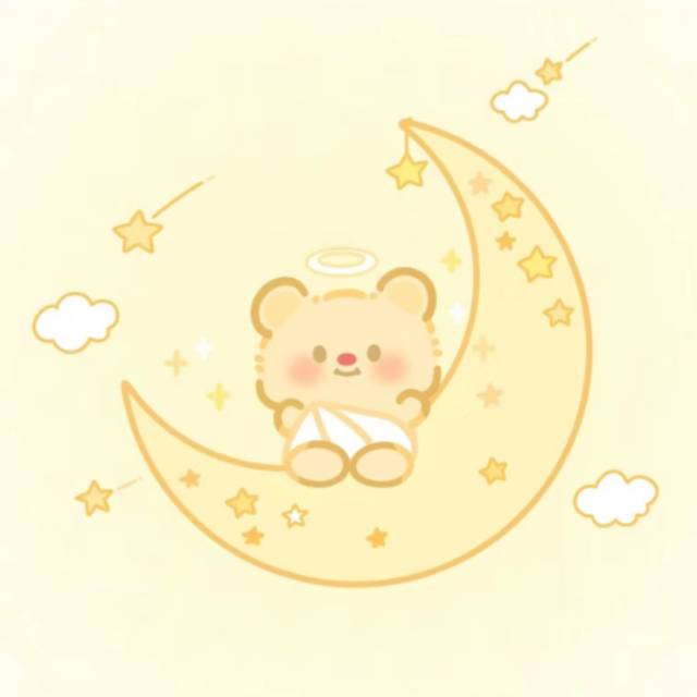 Produk Hugo Acc Store | Shopee Indonesia