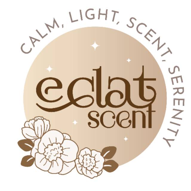 Produk Eclat Candles Store | Shopee Indonesia