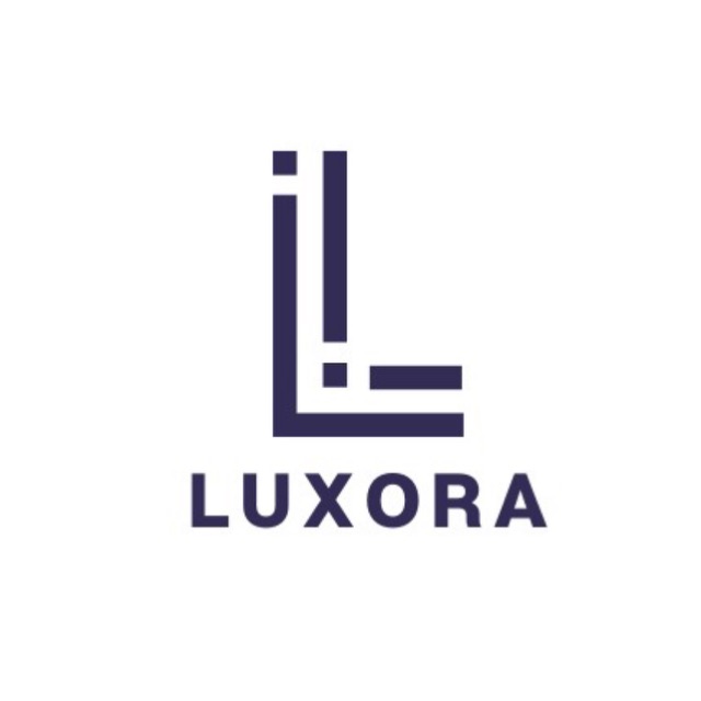 Produk LUXORA.FRAGRANCE | Shopee Indonesia