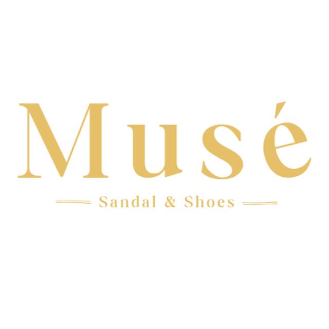 Produk Muse Oficial Store | Shopee Indonesia