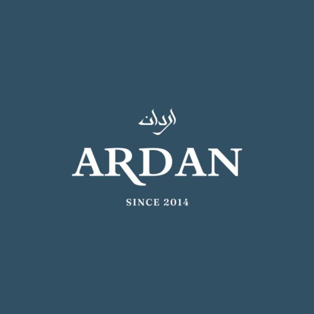 Produk Ardan Official Store | Shopee Indonesia
