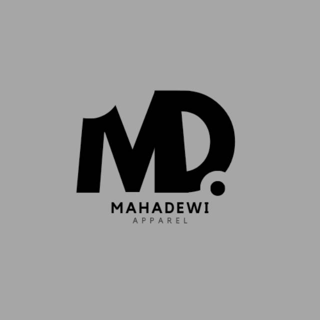 Produk MAHADEWI APPAREL | Shopee Indonesia