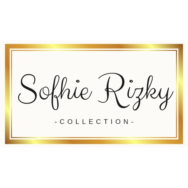 Produk Sofhie Rizky Collection | Shopee Indonesia