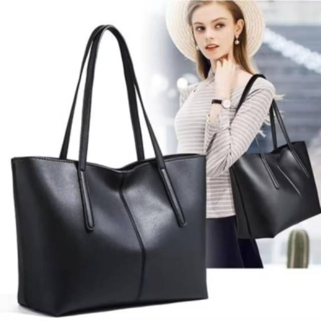 Produk PUSA_Bag | Shopee Indonesia