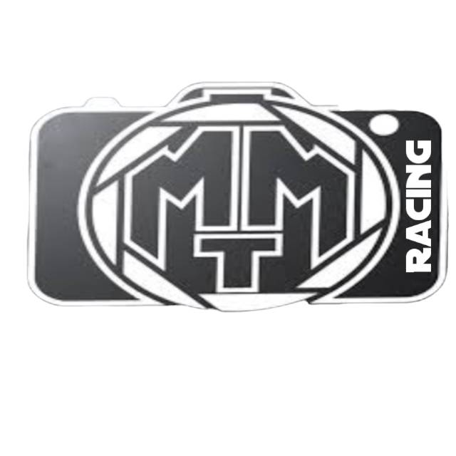Produk MMT MOTOR | Shopee Indonesia