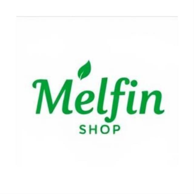 Produk Melfin Shop | Shopee Indonesia