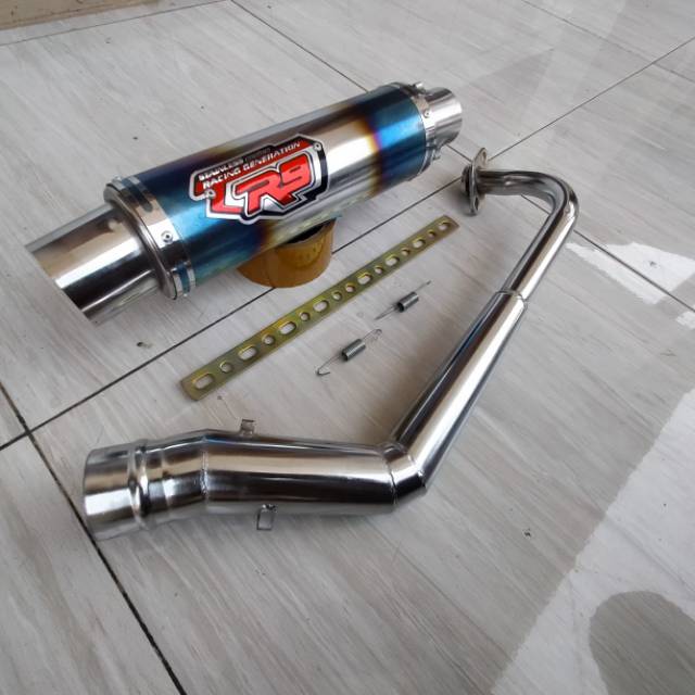 Produk SAF_Racing | Shopee Indonesia