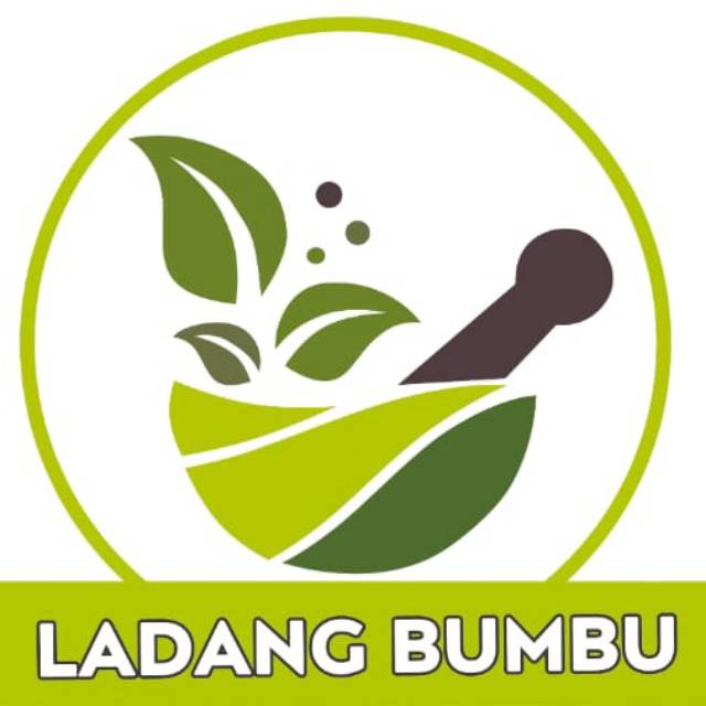 Produk Ladang Bumbu | Shopee Indonesia