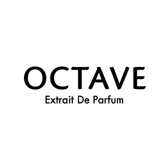 Produk Octave | Shopee Indonesia