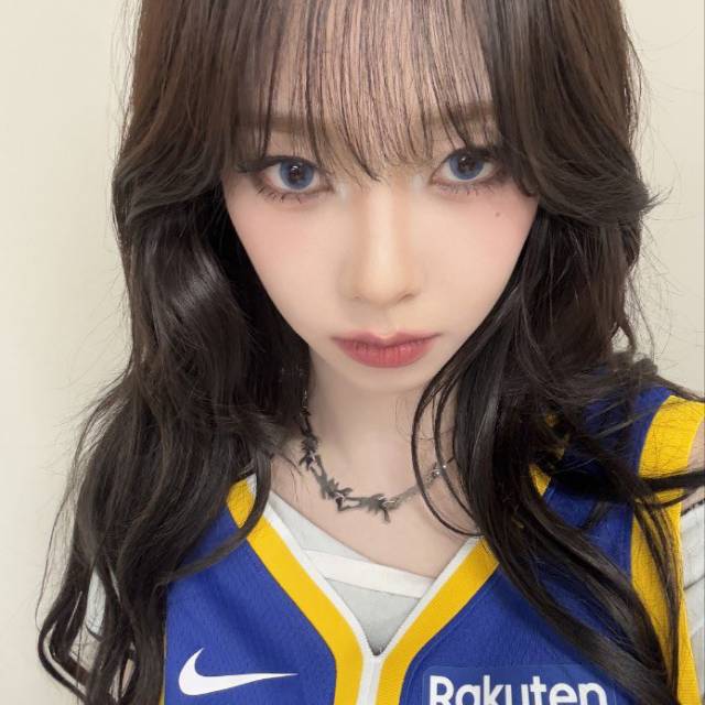 Produk queen riza | Shopee Indonesia