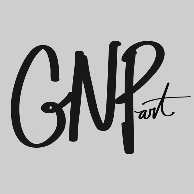 Produk GNP Art | Shopee Indonesia