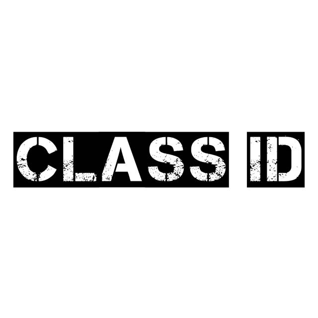 Produk Class_id | Shopee Indonesia
