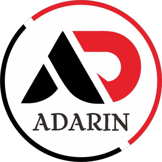 Produk ADARIN Digital Print | Shopee Indonesia