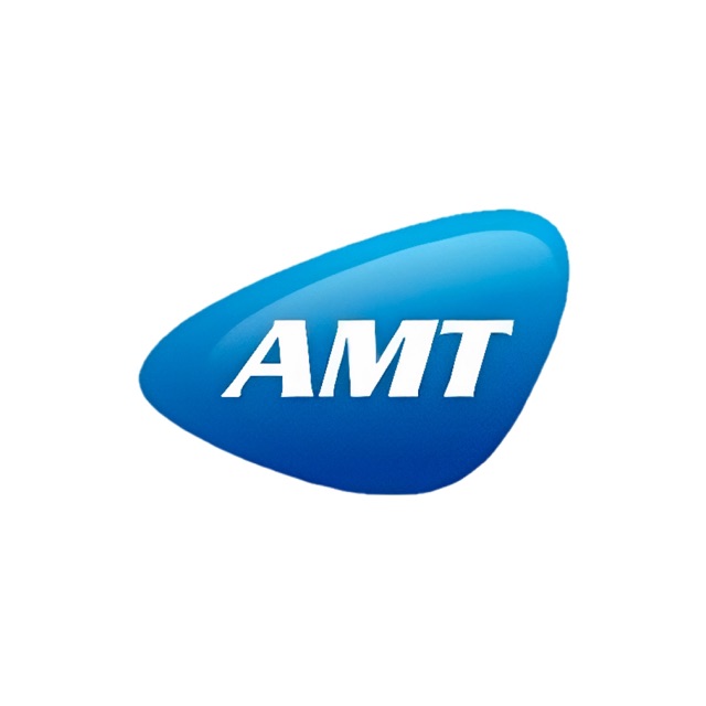 Produk AMT PACKAGING SOLUTION | Shopee Indonesia