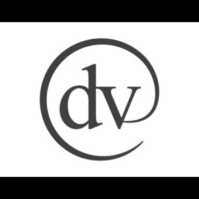 Produk DSD VISUAL | Shopee Indonesia