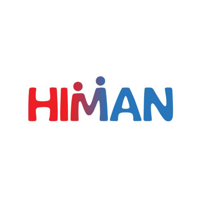 Produk Himan Creation | Shopee Indonesia